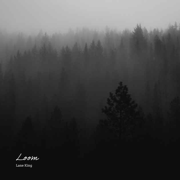 Loom by Lane King | Song License