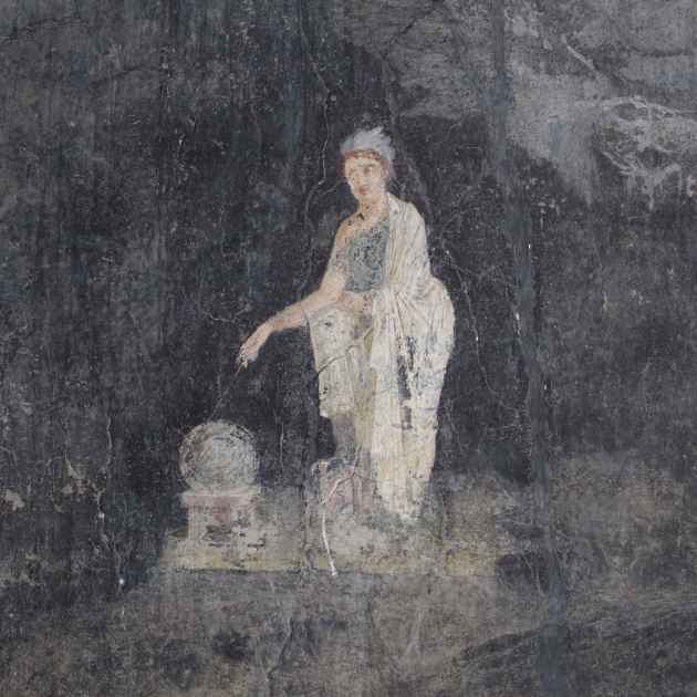 Beauty (The Shivers Cover) by Morgan Weidinger | Song License