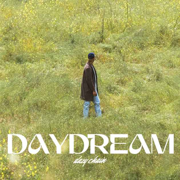 Daydream (With Oohs & Ahhs) - Instrumental by Dazy Chain | Song License