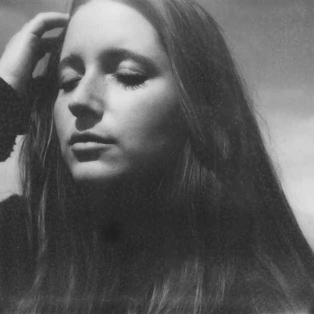 Never Knew You by Noelle Johnson | Song License