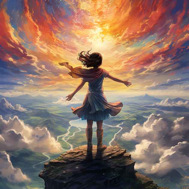 HELLO (Mikayla Cloud Remix) by Strangelove | Song License