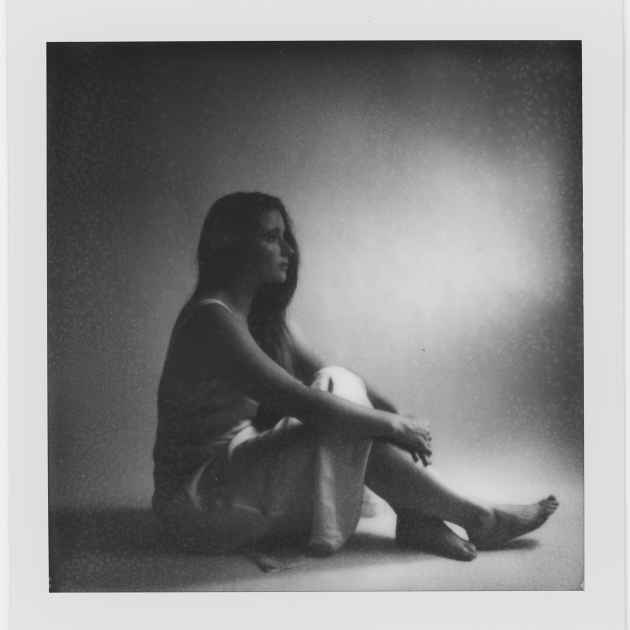 Hollywood Love (Cinematic Rework) [with Jon Notar] by Noelle Johnson ...