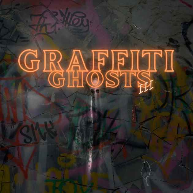 This Is My Time by Graffiti Ghosts | Song License