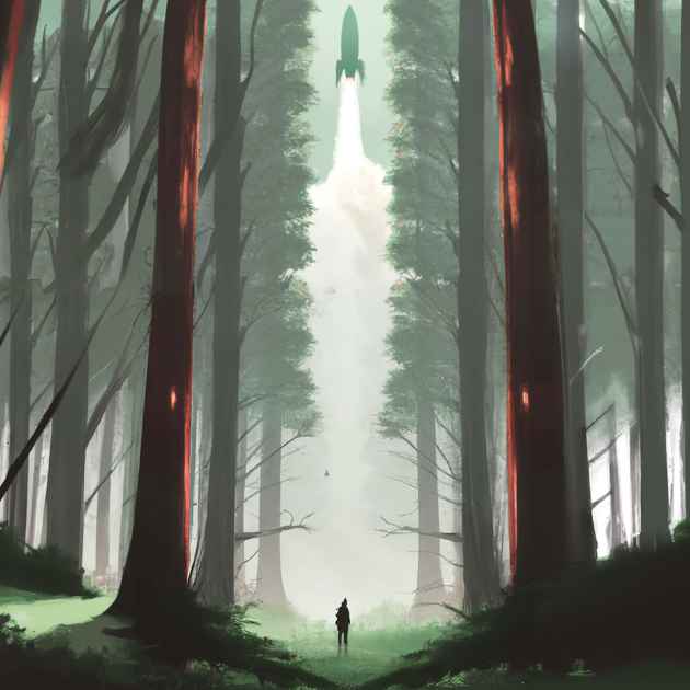 When I Saw You by The Band Willa | Song License