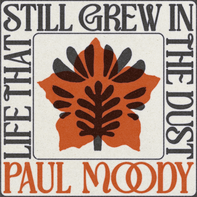 Cruel Design - Instrumental by Paul Moody | Song License