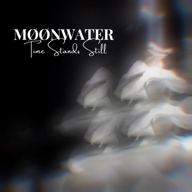 Time Stands Still (With Oohs & Ahhs) - Instrumental by MØØNWATER | Song ...