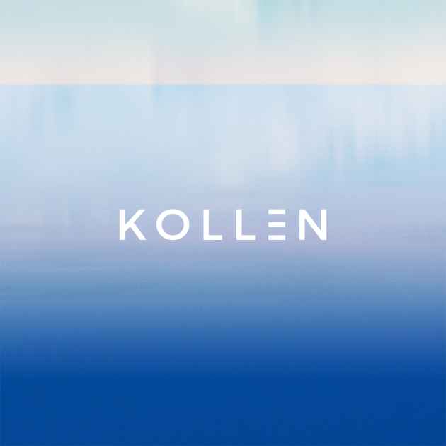 Wonder by Kollen | Song License