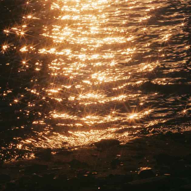 Now Is All We Have (with Osaki) by GXNXSIS | Song License