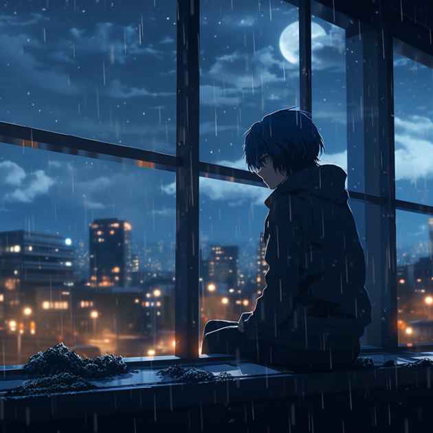 The Windows Pain (with H.1) by GXNXSIS | Song License