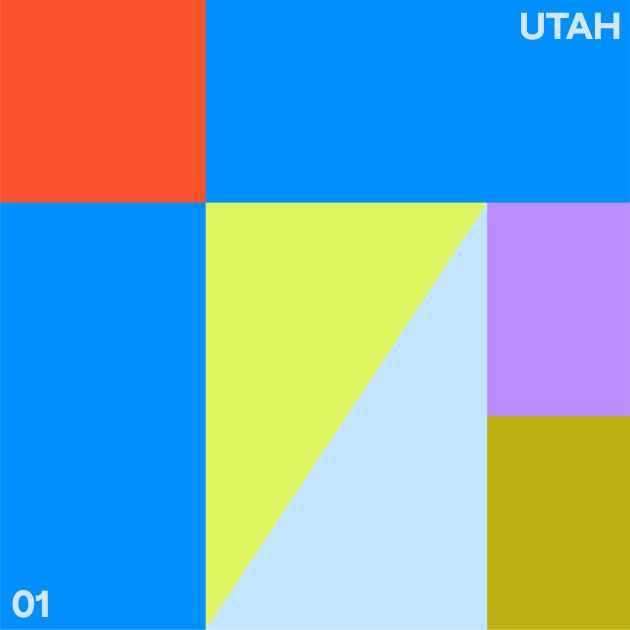 While it Lasts (No Oohs & Ahhs) - Instrumental by UTAH | Song License