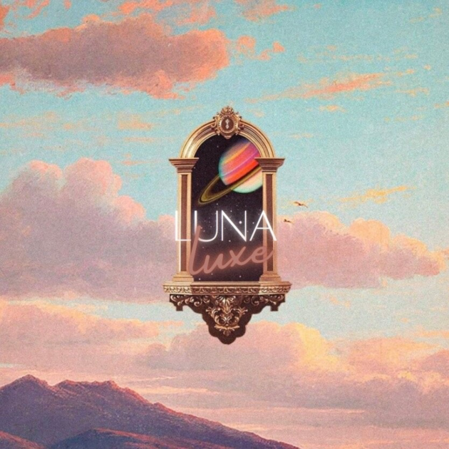 Get Ready With Me by lunaluxe | Song License