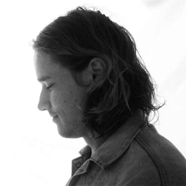 On This Line by Will Hearn | Song License