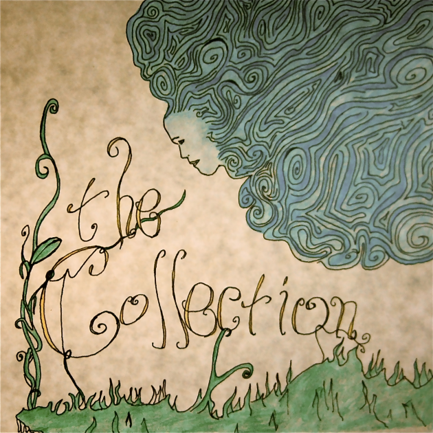 Stones by David Wimbish & The Collection | Song License