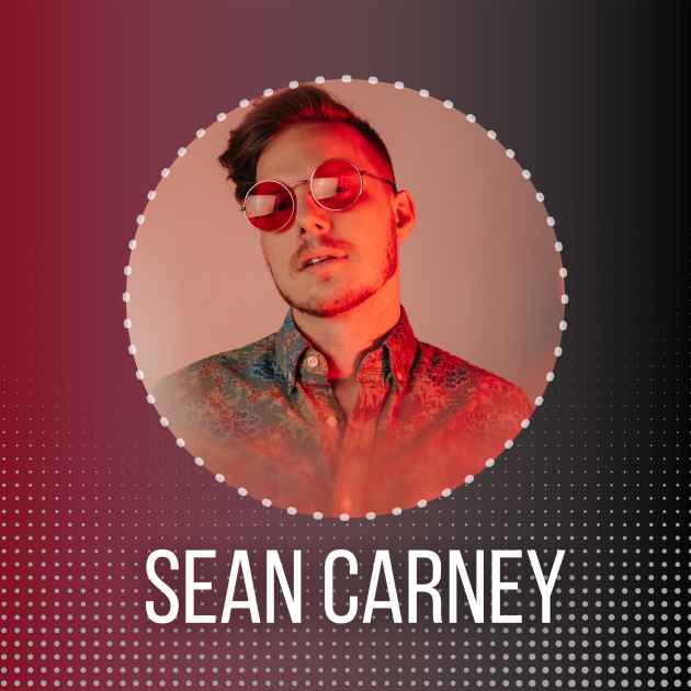 Dig Deep by Sean Carney | Song License