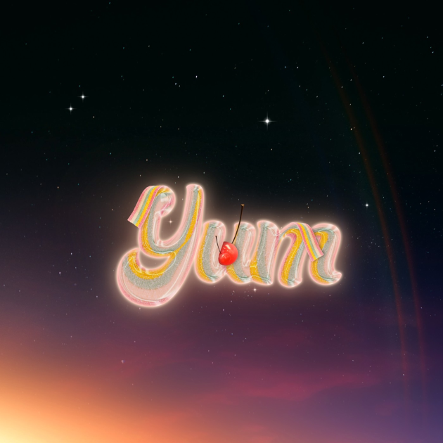 Yum by lunaluxe | Song License