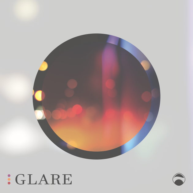 Glare by Dario Lupo | Song License