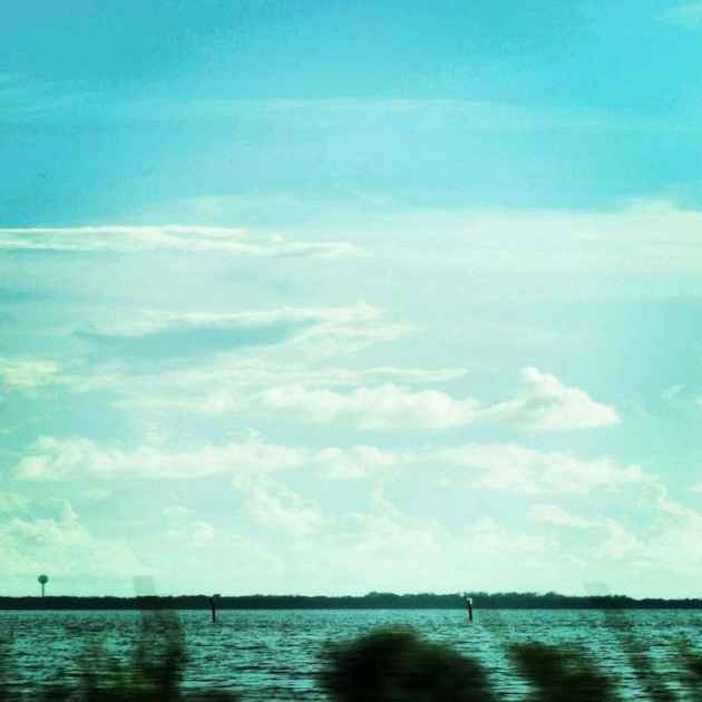 Anna Maria by Smith Beats | Song License