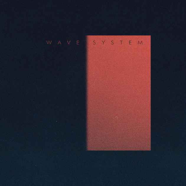 How Do You Feel by Wave System | Song License