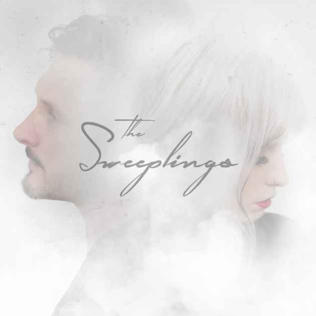 Nothing Can Keep Me from You by The Sweeplings | Song License