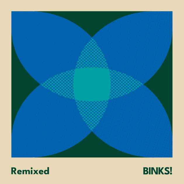 Feel Like This (Mikayla Cloud Remix) by BINKS! | Song License