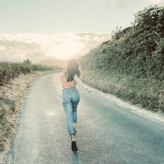 Soon by Danica Dora | Song License