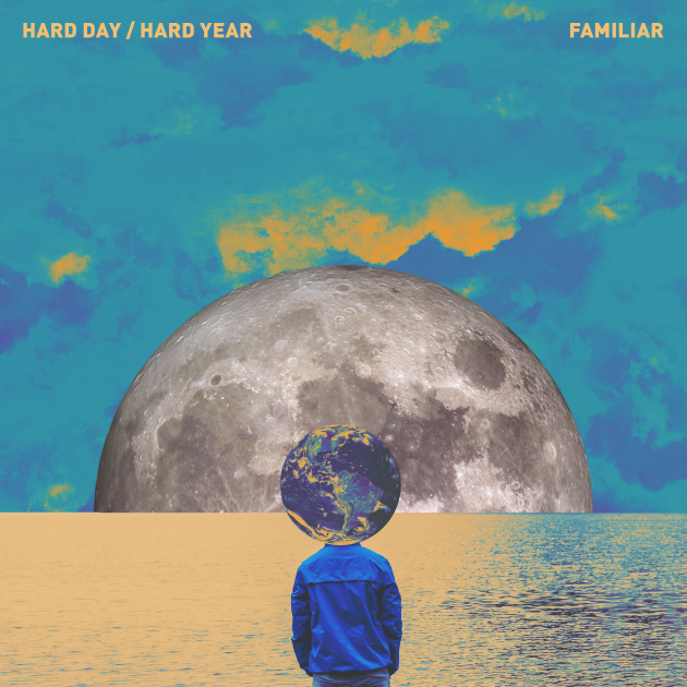 Come Around by Familiar | Song License