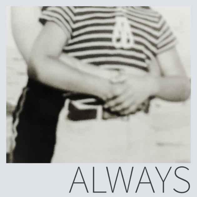 Always (Acoustic Version) by Danica Dora | Song License