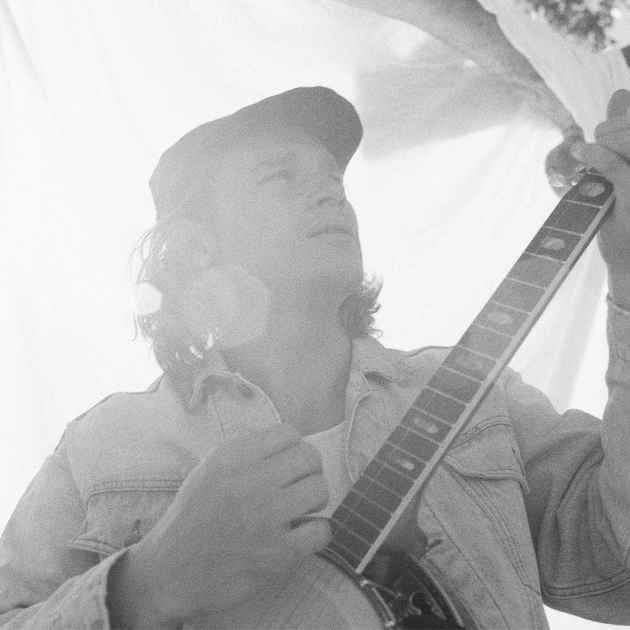 Point of View by Will Hearn | Song License