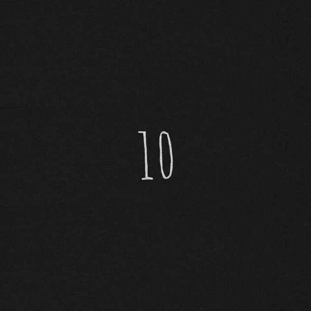 10 I See by John Michael Howell | Song License