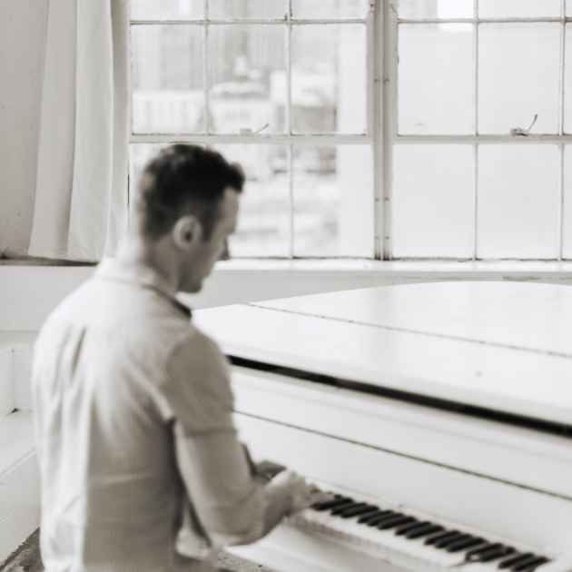 Bridal Entrance by Austin Farwell | Song License