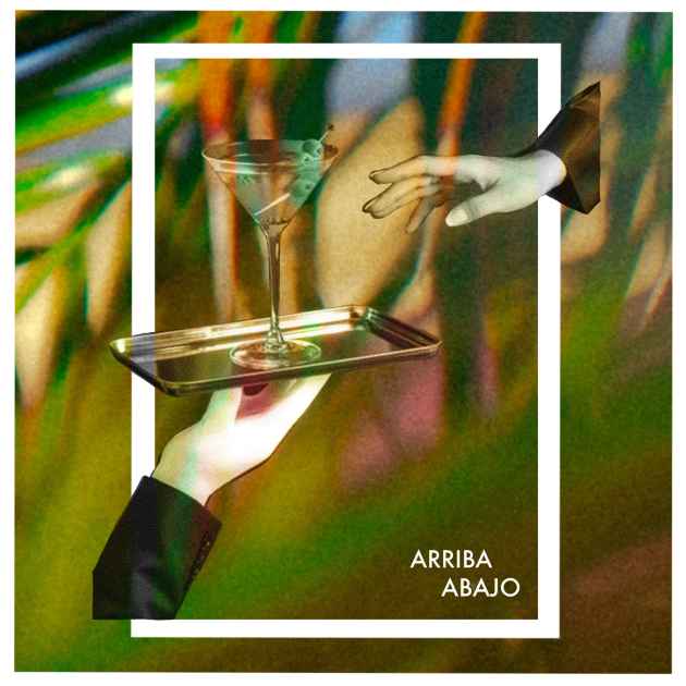 ¡Arriba Abajo! by Chico Honey | Song License