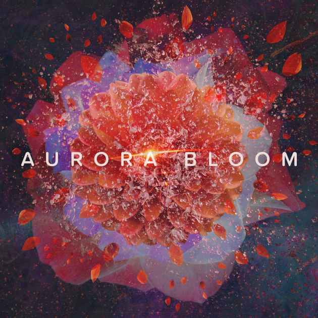 Empowered by Aurora Bloom | Song License