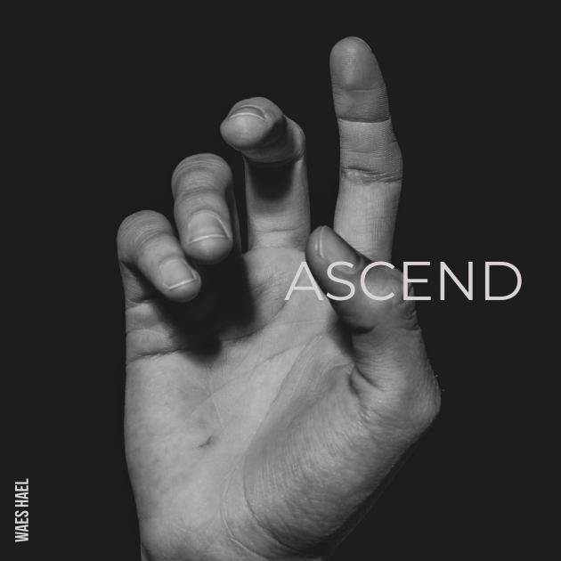 Ascend by Waes Hael | Song License