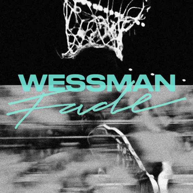 Super Flex by Wessman Fade | Song License