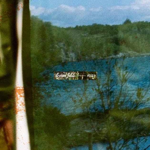 dawn till dusk by Ezzy | Song License