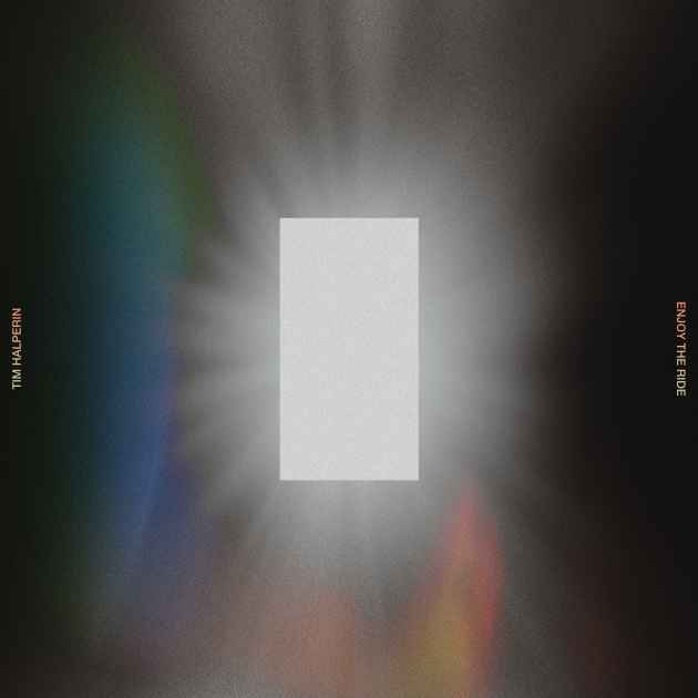 Enjoy The Ride by Tim Halperin | Song License