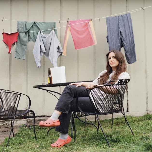 Twist Your Arm by Carly Bannister | Song License