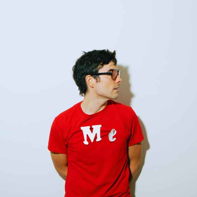 That's Just Me by The Band Willa | Song License