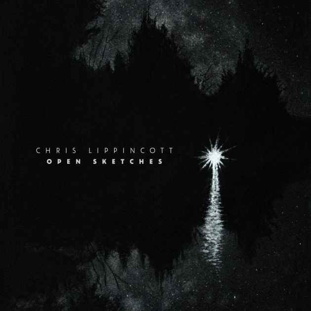 At the Heart of a Good Dream by Chris Lippincott | Song License