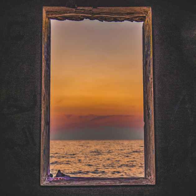 Kids - Reimagined by Jordan Frye | Song License