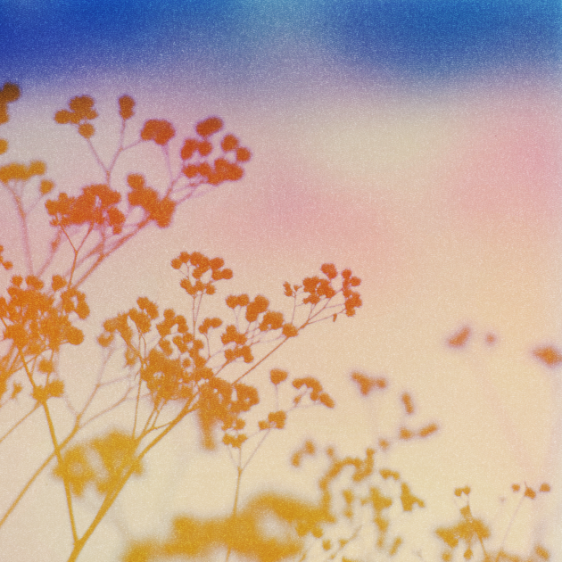 Time Machine by Virgil Arles | Song License