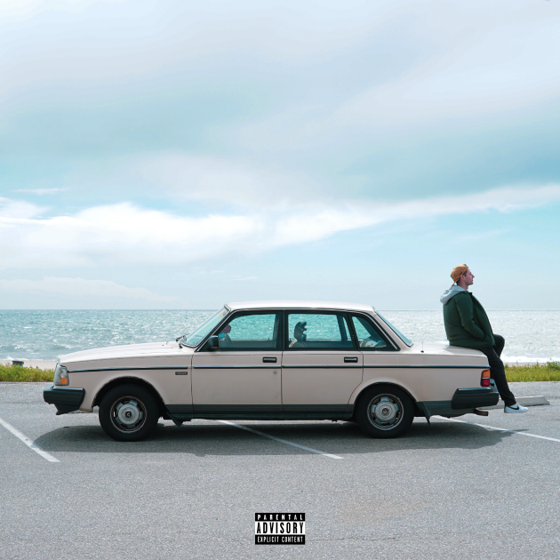 Cruisin' by Hendy | Song License