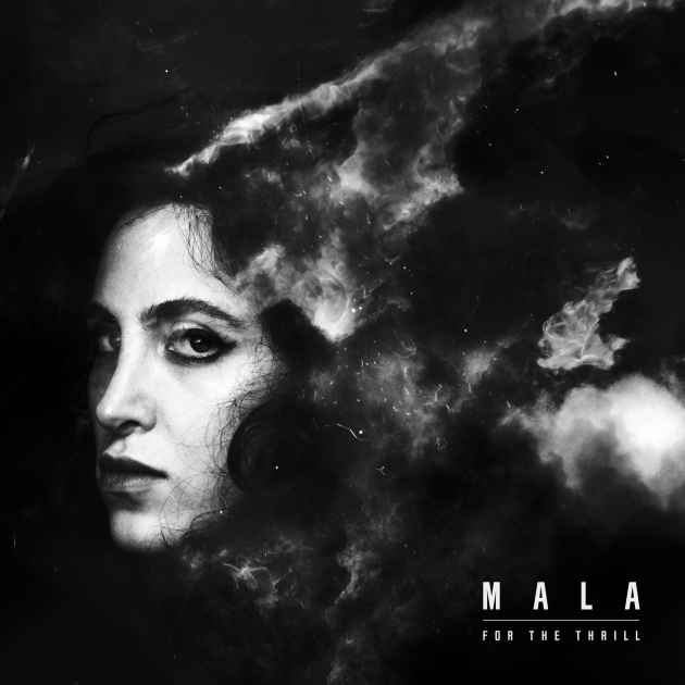 WAR by Mala | Song License