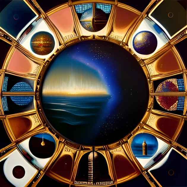 Was It A Dream? by Tim Mann | Song License