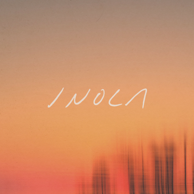 Distant Lights by inola | Song License