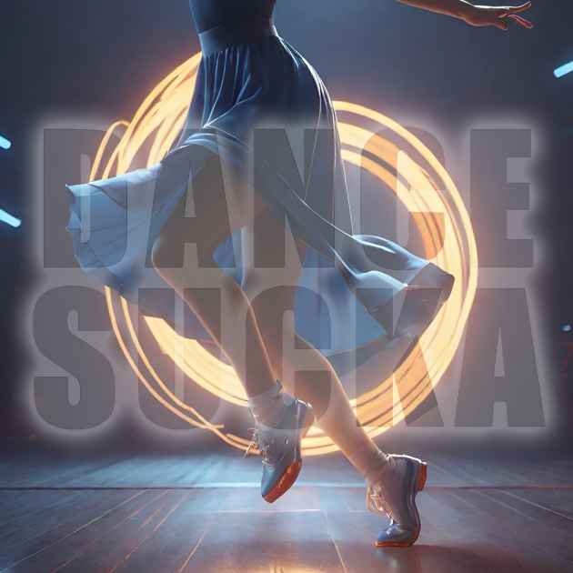 Dance Sucka - Instrumental by 1WayTKT | Song License