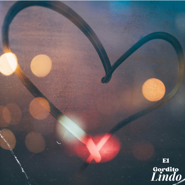 Iguales by Cardec Drums | Song License