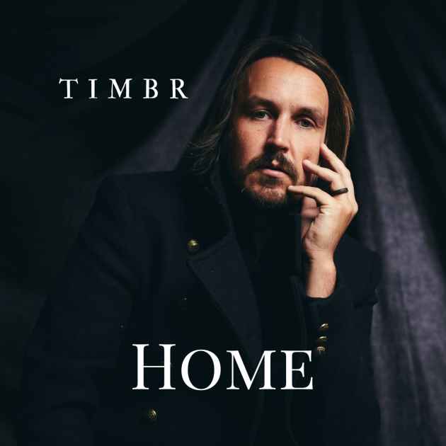 Give Me Life by TIMBR | Song License