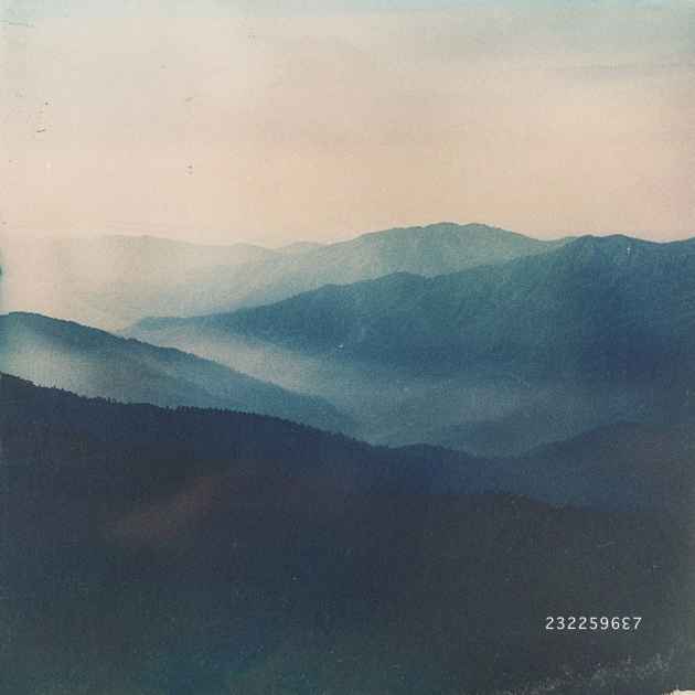 Butterflies (Rework) by Tony Anderson | Song License