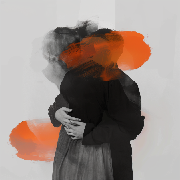 Embrace by Ryan Taubert | Song License